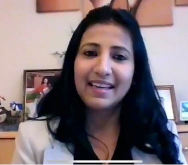 Ye Haseen Zindagi (This beautiful life ) An IIW Initiative with Dr ...